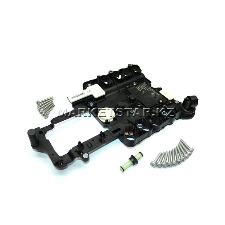 Лампа галоген H11 Mercedes Benz - MARKETSTAR .KZ