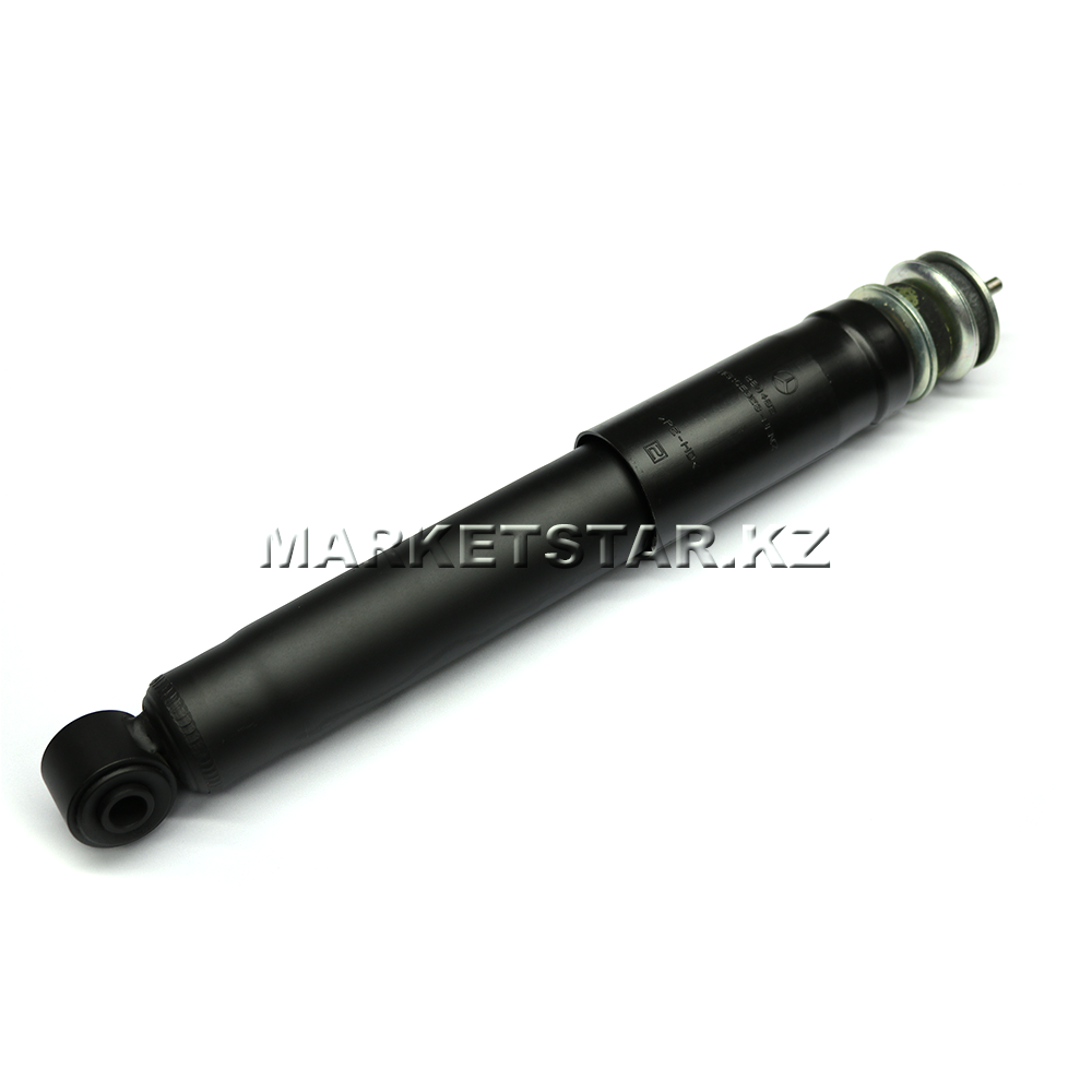 запчасти мерседес ташкент - Страница 2 из 64 - MARKETSTAR