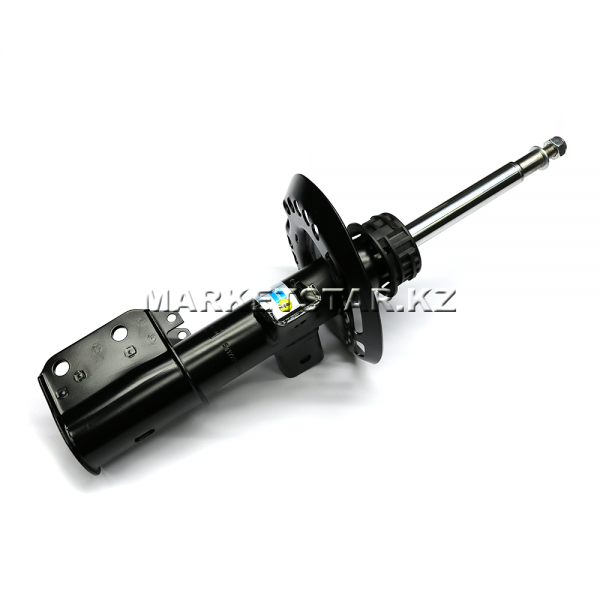 запчасти мерседес ташкент - Страница 2 из 64 - MARKETSTAR