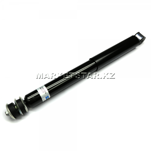 Пыльник амортизатора Mercedes Benz E, C Class W212 W204 MARKETSTAR.KZ