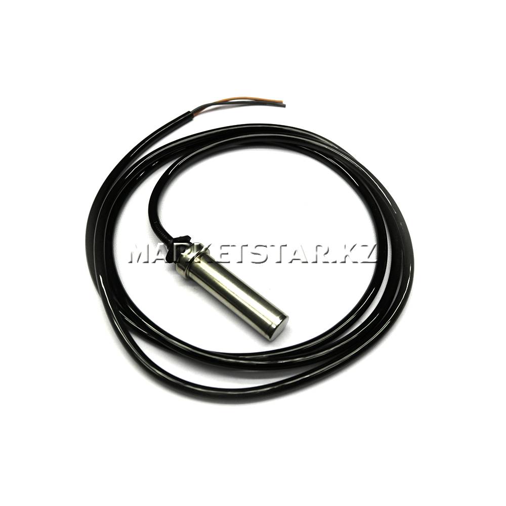 Датчик ABS задний Mercedes Benz: G270, G400, G500, G55, W463