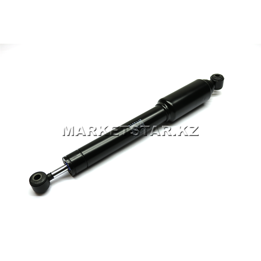 Рулевой демпфер торсион амортизатор рулевой трапеции Mercedes Benz W140