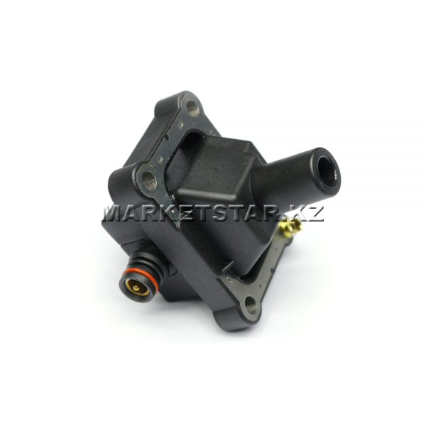 Катушка зажигания Mercedes Benz M104 MARKETSTAR.KZ