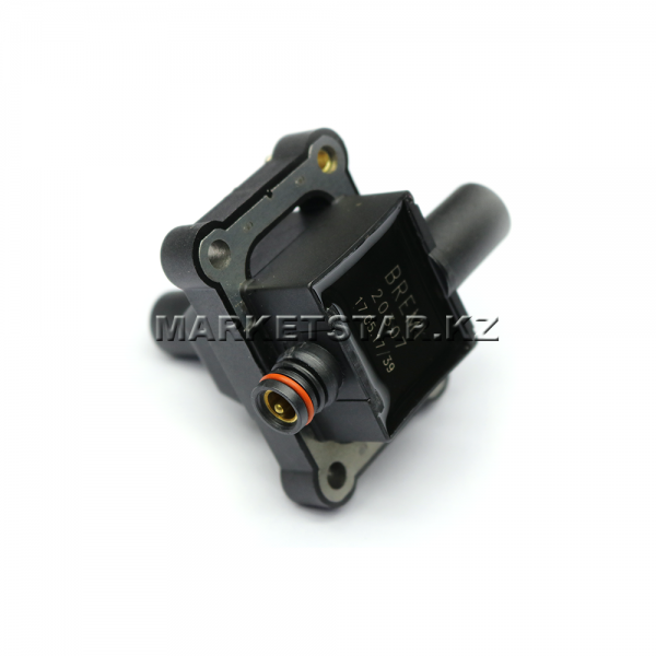 Катушка зажигания Mercedes Benz M104 MARKETSTAR.KZ