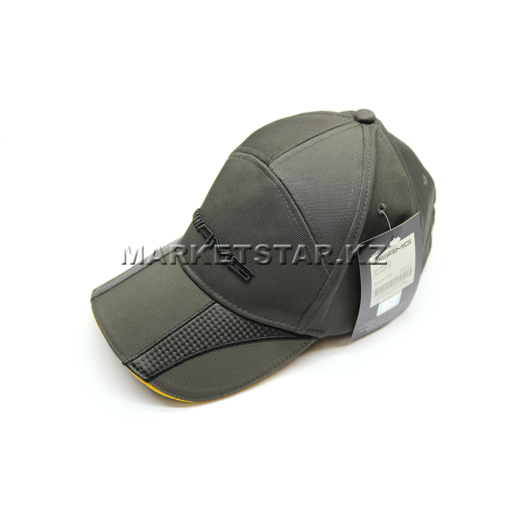 Тюнинг и аксессуары - MARKETSTAR