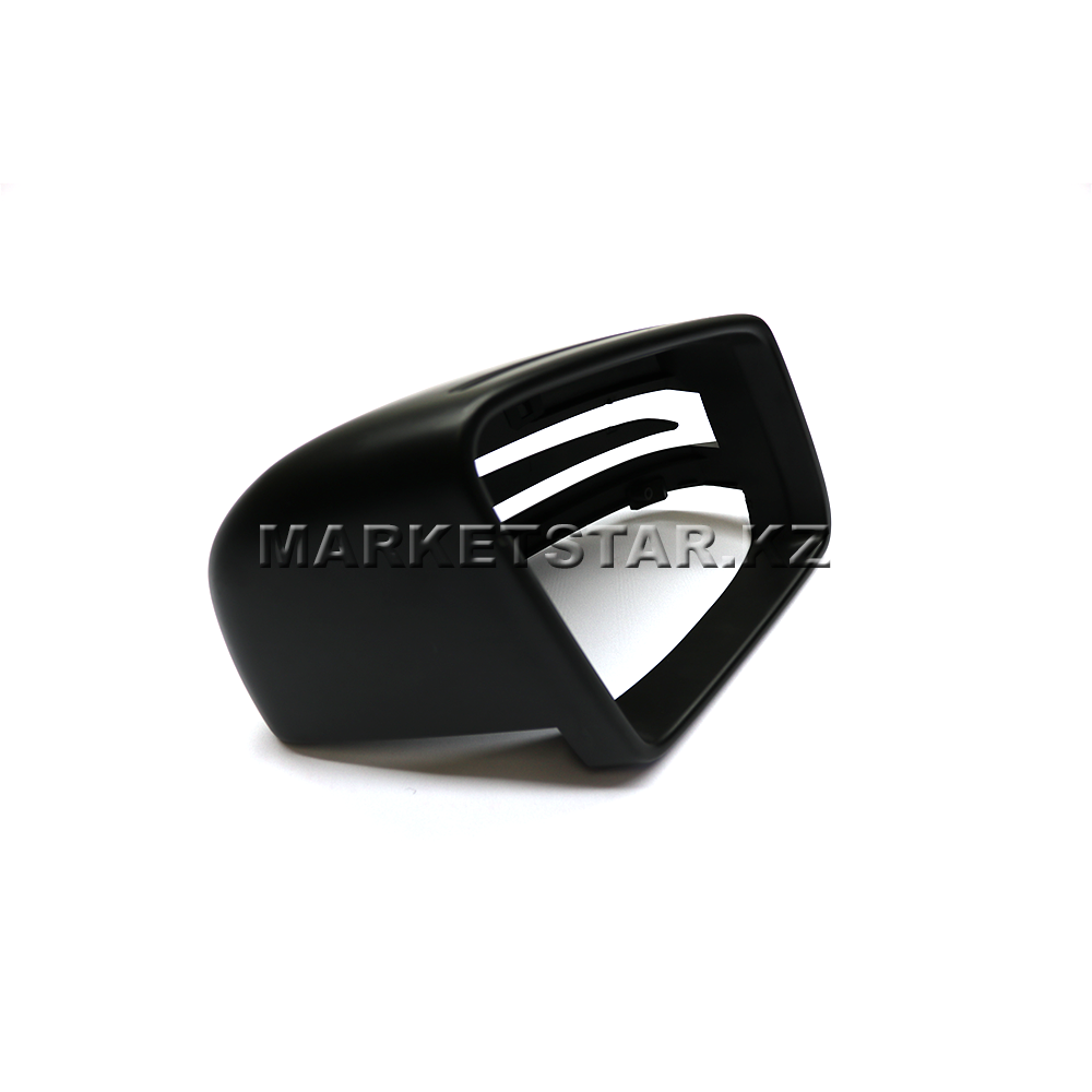 Корпус зеркала Mercedes Benz ML GL G Class W166, W463 MARKETSTAR.KZ