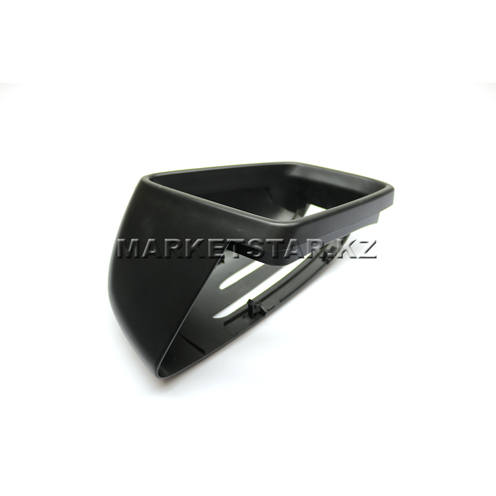 Корпус зеркала Mercedes Benz ML GL G Class W166, W463 MARKETSTAR.KZ