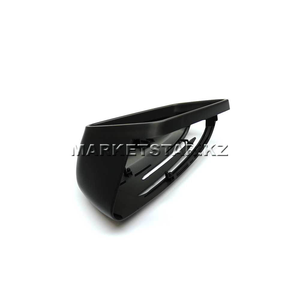 Корпус зеркала Mercedes Benz W212 W221 MARKETSTAR.KZ