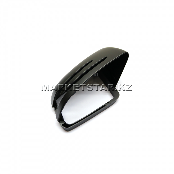 Корпус зеркала Mercedes Benz W212 W221 MARKETSTAR.KZ