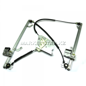 Механизм стеклоподъёмника передний Mercedes Benz G Class W463