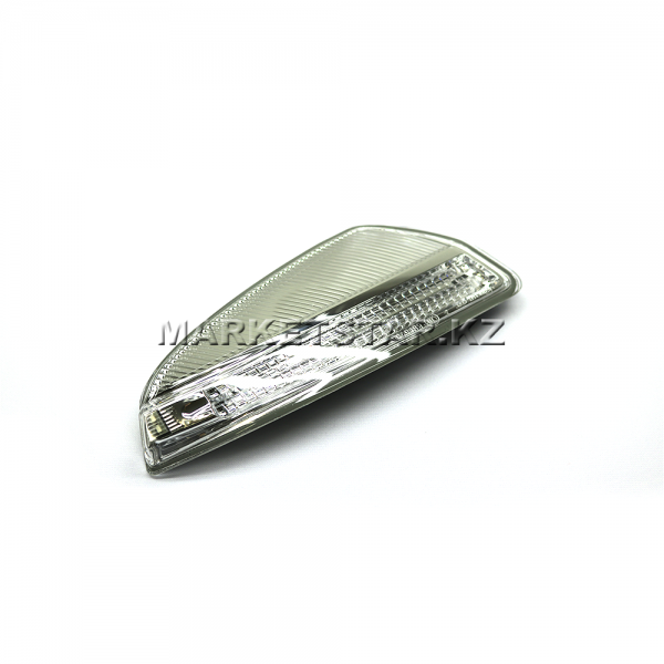 Зеркала и механизмы - MARKETSTAR