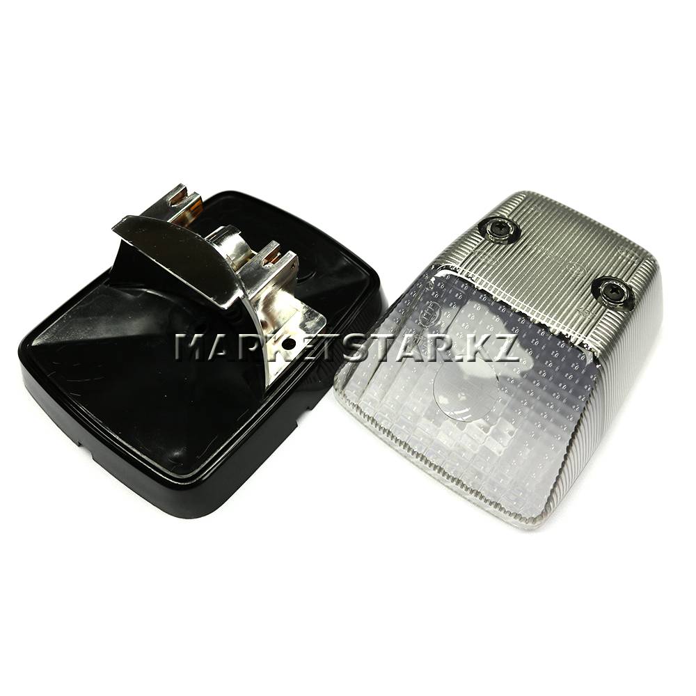 Поворотник указатель поворота передний Mercedes Benz G Class W463