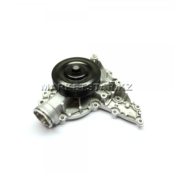Прокладка головки блоков Mercedes Benz M272 W211, W221, W164