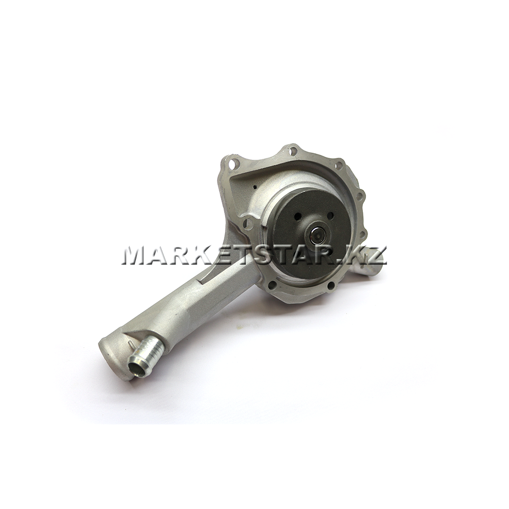 Помпы, насосы охлаждения - MARKETSTAR