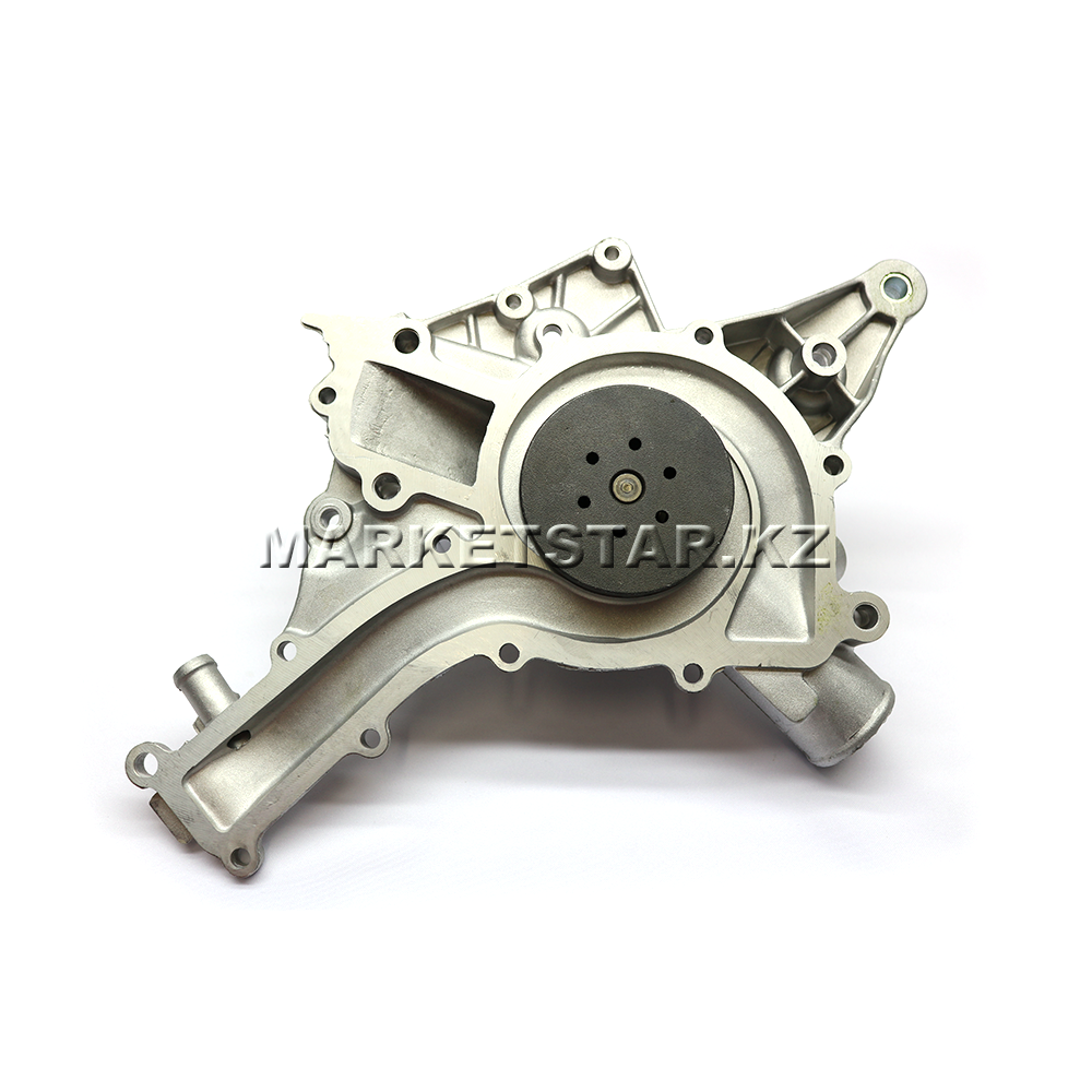 Система охлаждения - Страница 2 из 7 - MARKETSTAR