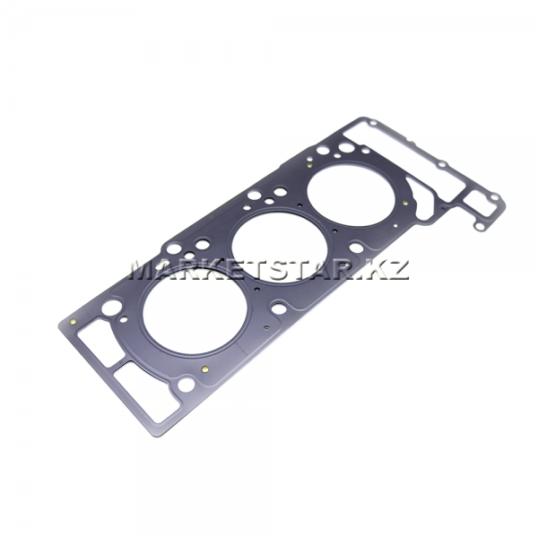 Циркуляционный насос отопителя Mercedes Benz MARKETSTAR.KZ