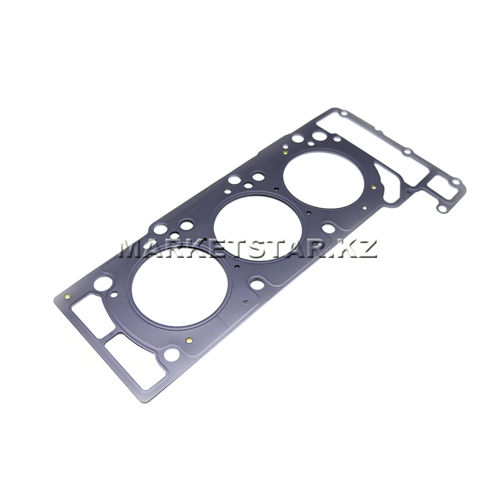 Уплотнители и сальники - MARKETSTAR