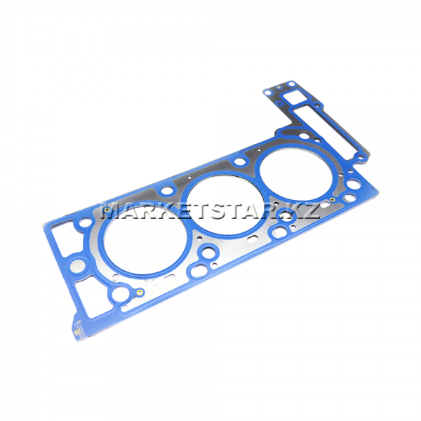Прокладка головки блоков Mercedes Benz M272 W211, W221, W164
