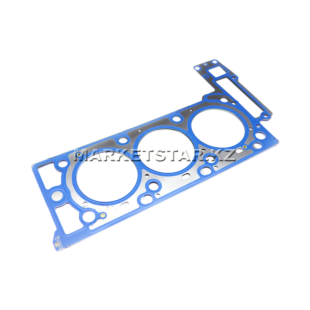 Прокладка головки блоков Mercedes Benz M272 W211, W221, W164