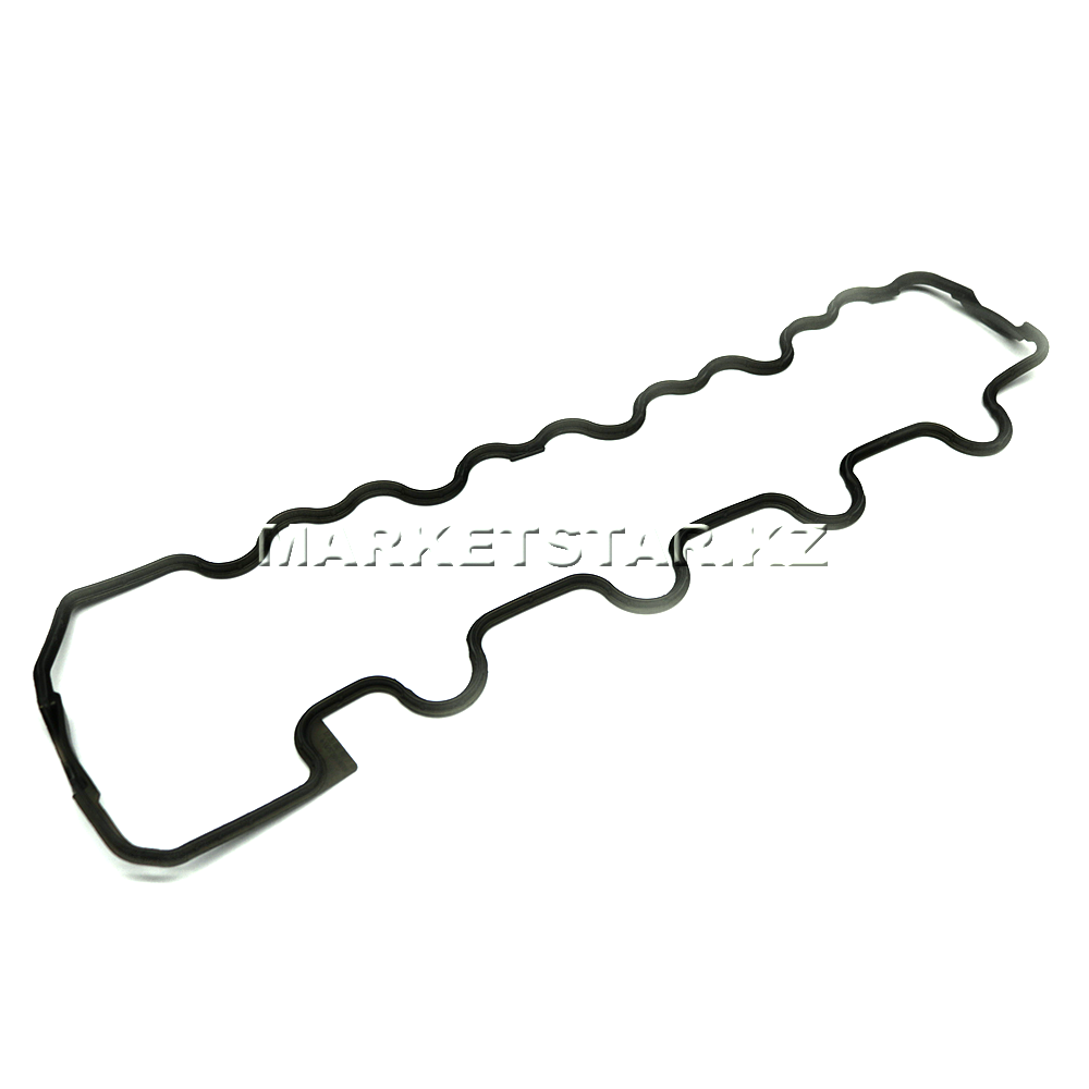 Прокладка клапанной крышки Mercedes Benz M113