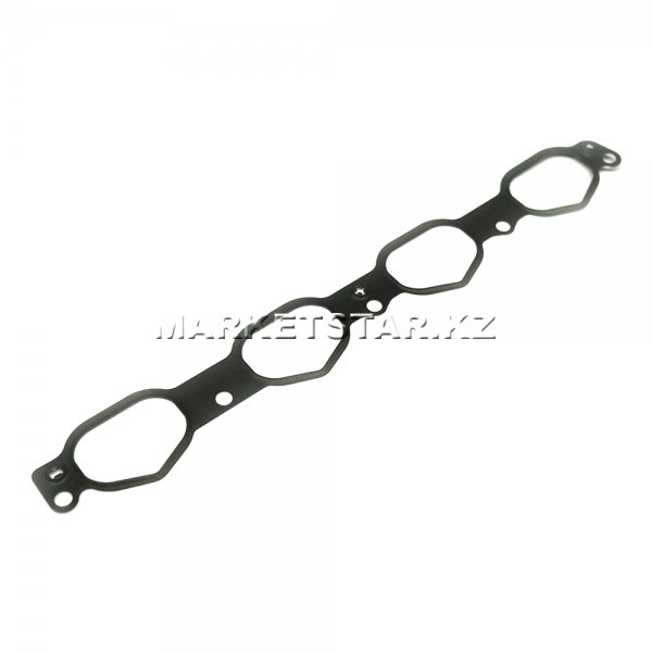 Уплотнитель волюметра Mercedes Benz M642 CDI MARKETSTAR.KZ