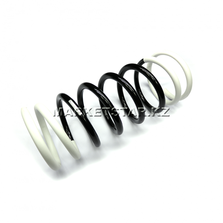 Насос помпа охлаждения OM651 CDI - MARKETSTAR .KZ