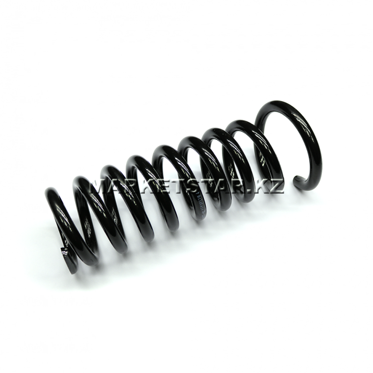 Амортизатор задний Мерседес Бенц Гелендваген W463 MARKETSTAR.KZ