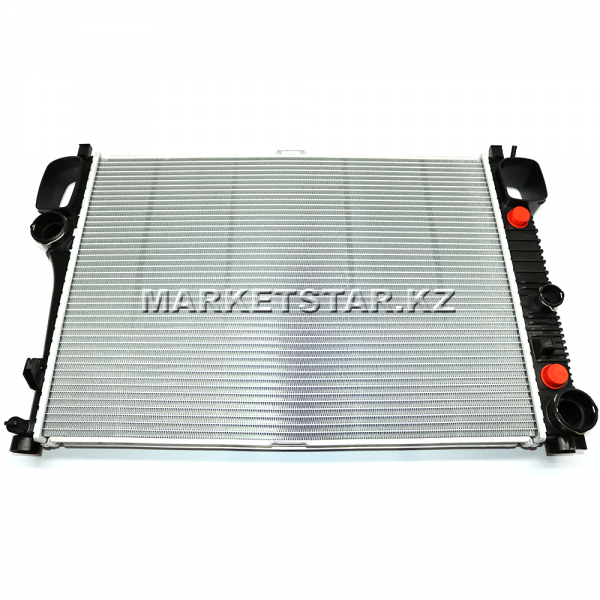 Датчик кондиционера Mercedes Benz MARKETSTAR.KZ