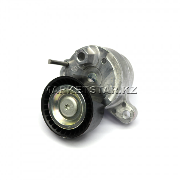 Прокладка головки блоков цилиндров Mercedes Benz M104 W124, W140, W202