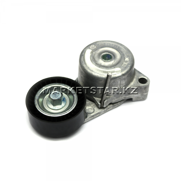 Прокладка головки блоков цилиндров Mercedes Benz M104 W124, W140, W202