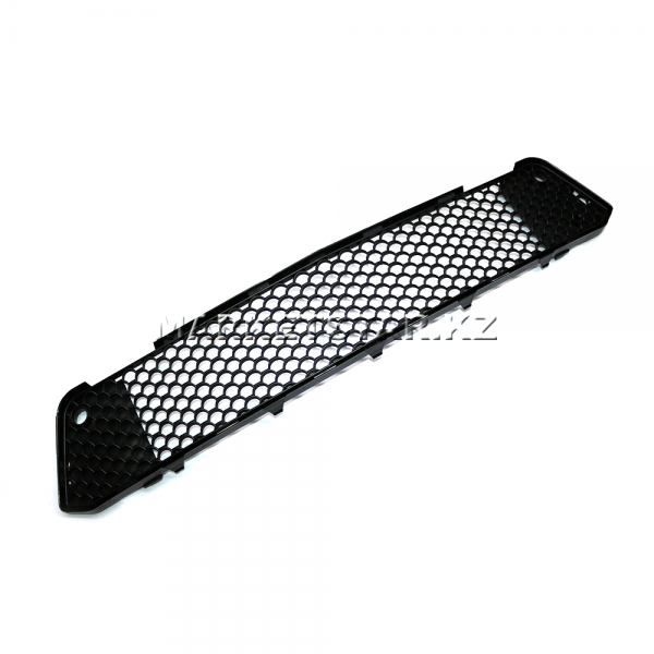 Решётка сетка бампера Mercedes Benz S W221, S63, S65, MARKETSTAR.KZ