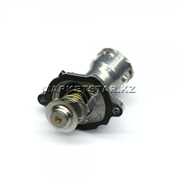 Термостаты - MARKETSTAR