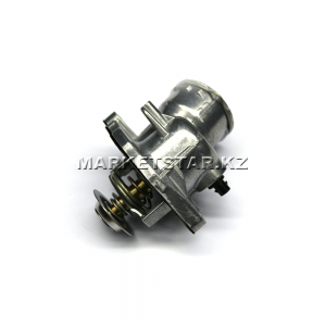 Термостат двигателя Mercedes Benz M273, MARKETSTAR в Алматы