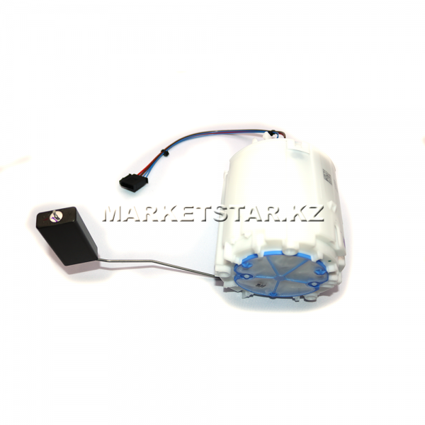 Топливный насос ML W164 GL X164 Мерседес Бенц MARKETSTAR.KZ