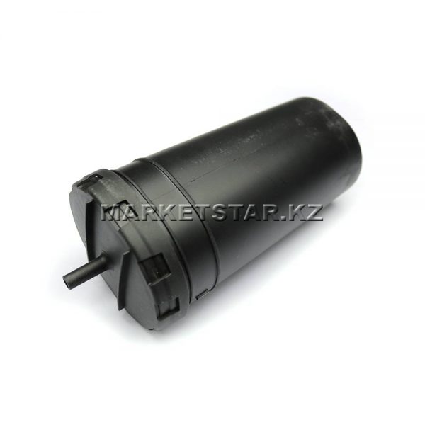 Абсорбер фильтр угольный Mercedes Benz MARKETSTAR.KZ