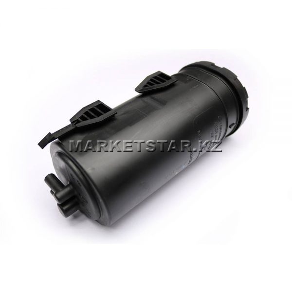 Ремкомплект поворотного кулака G Class W463 - MARKETSTAR .KZ