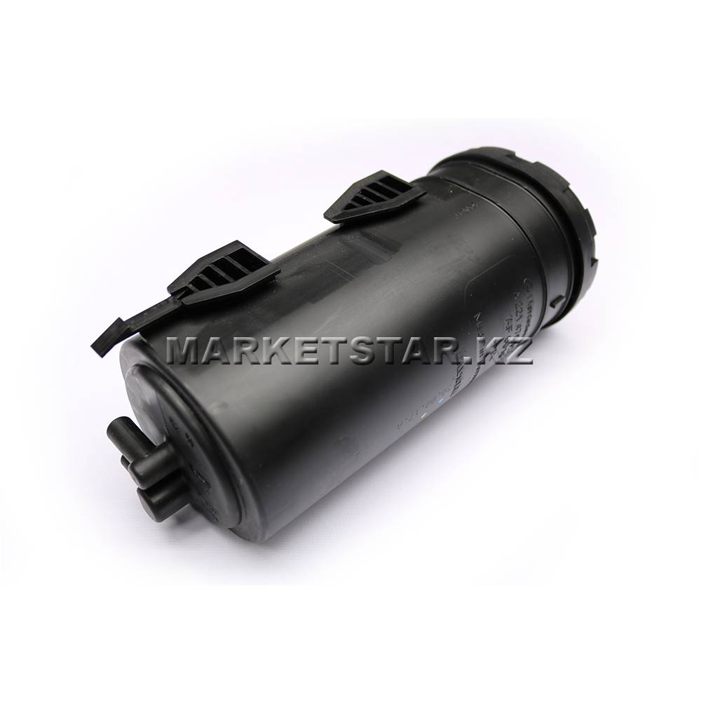 Абсорбер фильтр угольный Mercedes Benz MARKETSTAR.KZ