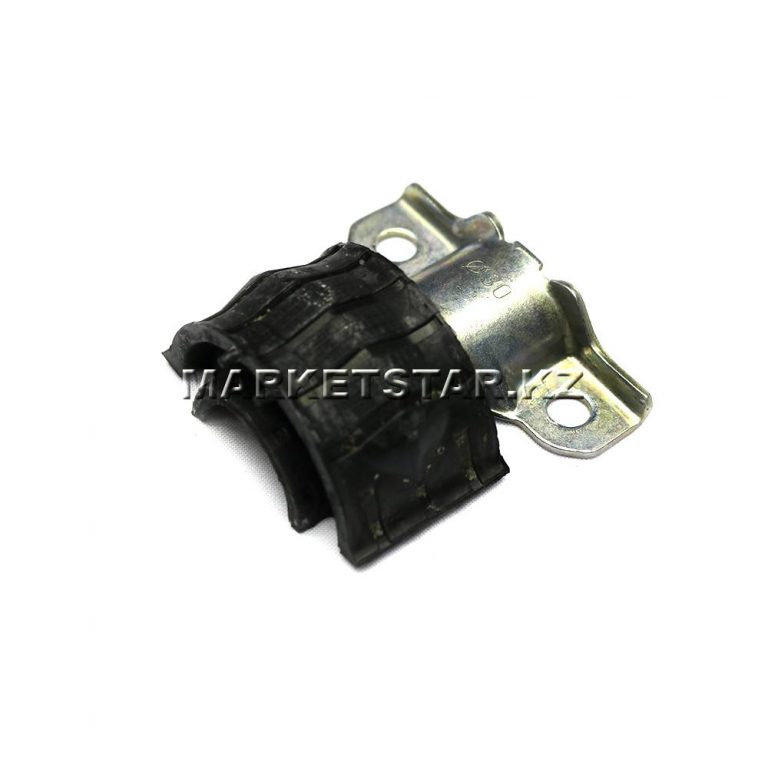 Стабилизаторы стойки, втулки - MARKETSTAR