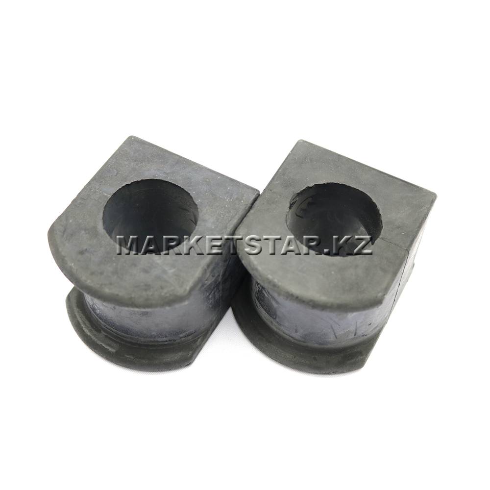 Втулка стабилизатора Mercedes Benz G Class W463 MARKETSTAR.KZ
