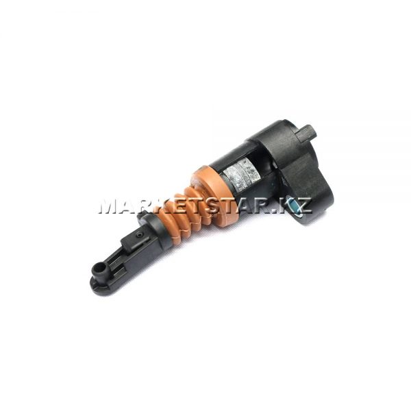 Парковочная гофра АКПП 5G Tronic 722.6 - MARKETSTAR .KZ