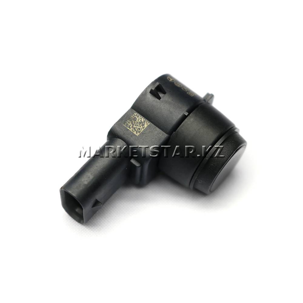 Сенсоры парковки парктроники Mercedes Benz MARKETSTAR.KZ