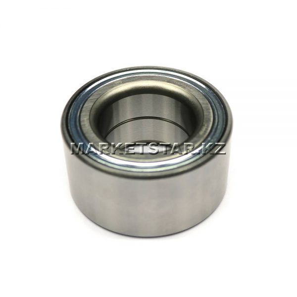 Подшипник ступицы Mercedes Benz ML, GL, W164 X164 MARKETSTAR.KZ