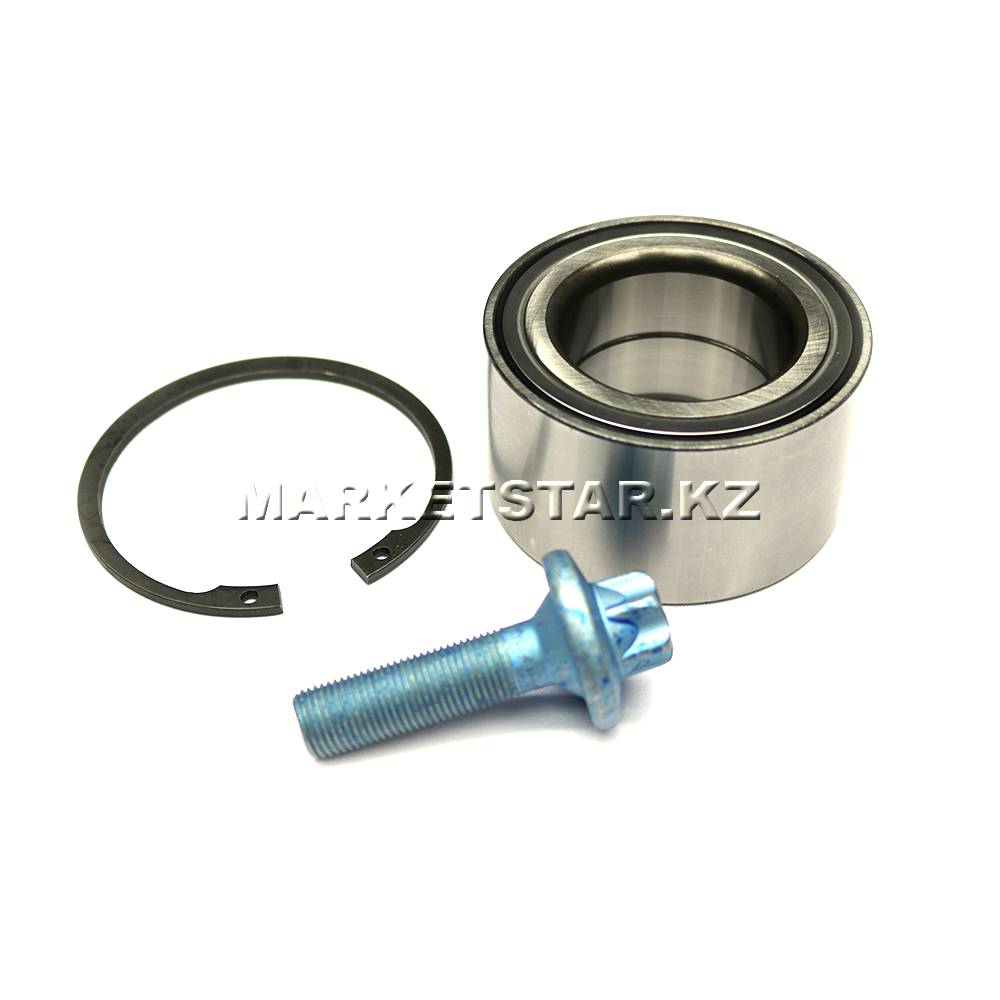 Подшипник ступицы Mercedes Benz S Class W221 4Matic MARKETSTAR.KZ