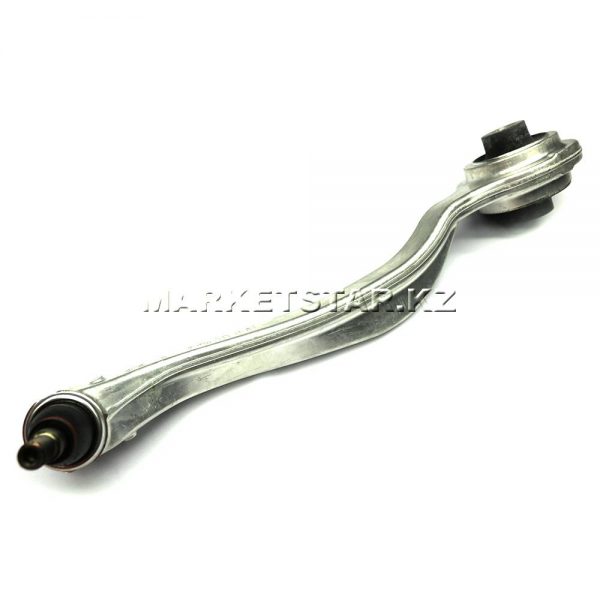 Рычаг продольный Mercedes Benz S Class W220 MARKETSTAR.KZ