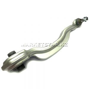 Рычаги, сайлентблоки шаровые - MARKETSTAR