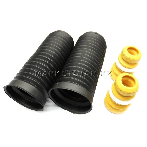 Пыльник амортизатора Mercedes Benz E, C Class W212 W204 MARKETSTAR.KZ