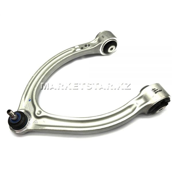 Передний верхний рычаг Mercedes Benz S CL W221 W216 MARKETSTAR.KZ