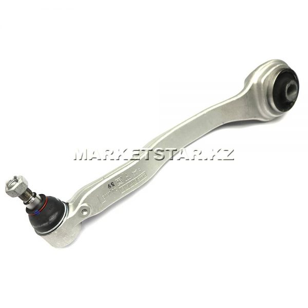 Рычаг продольный Mercedes Benz E, CLS Class W211 W219 MARKETSTAR.KZ