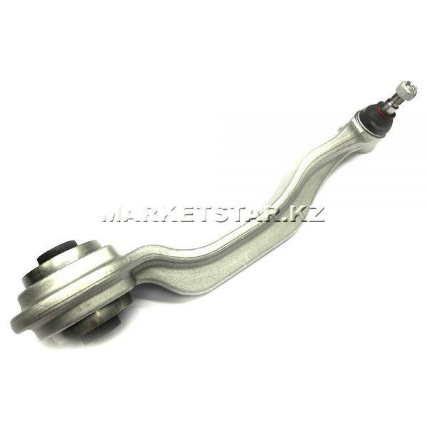 Рычаг продольный Mercedes Benz E, CLS Class W211 W219 MARKETSTAR.KZ