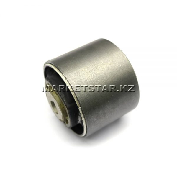 Сайлентблок рычага Mercedes Benz S Class W222 MARKETSTAR.KZ